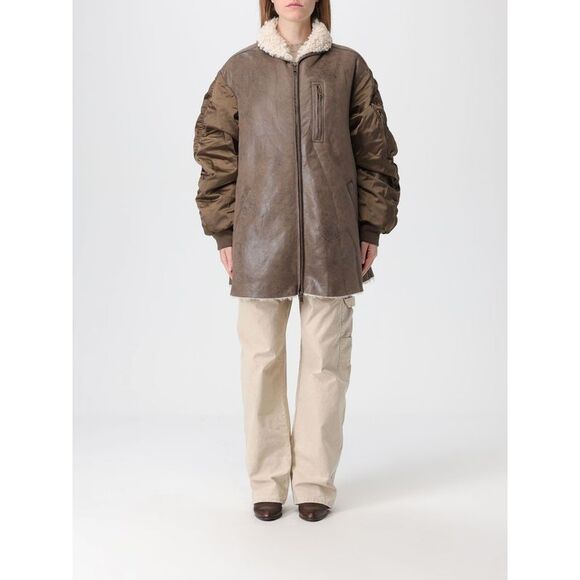 Isabel Etoile Marant | Jackets & Coats | Isabel Marant Etoile Jacket ...